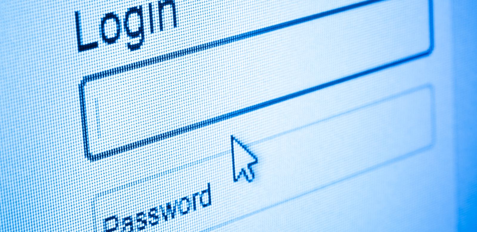 Resident Login - Woody Creek Rentals